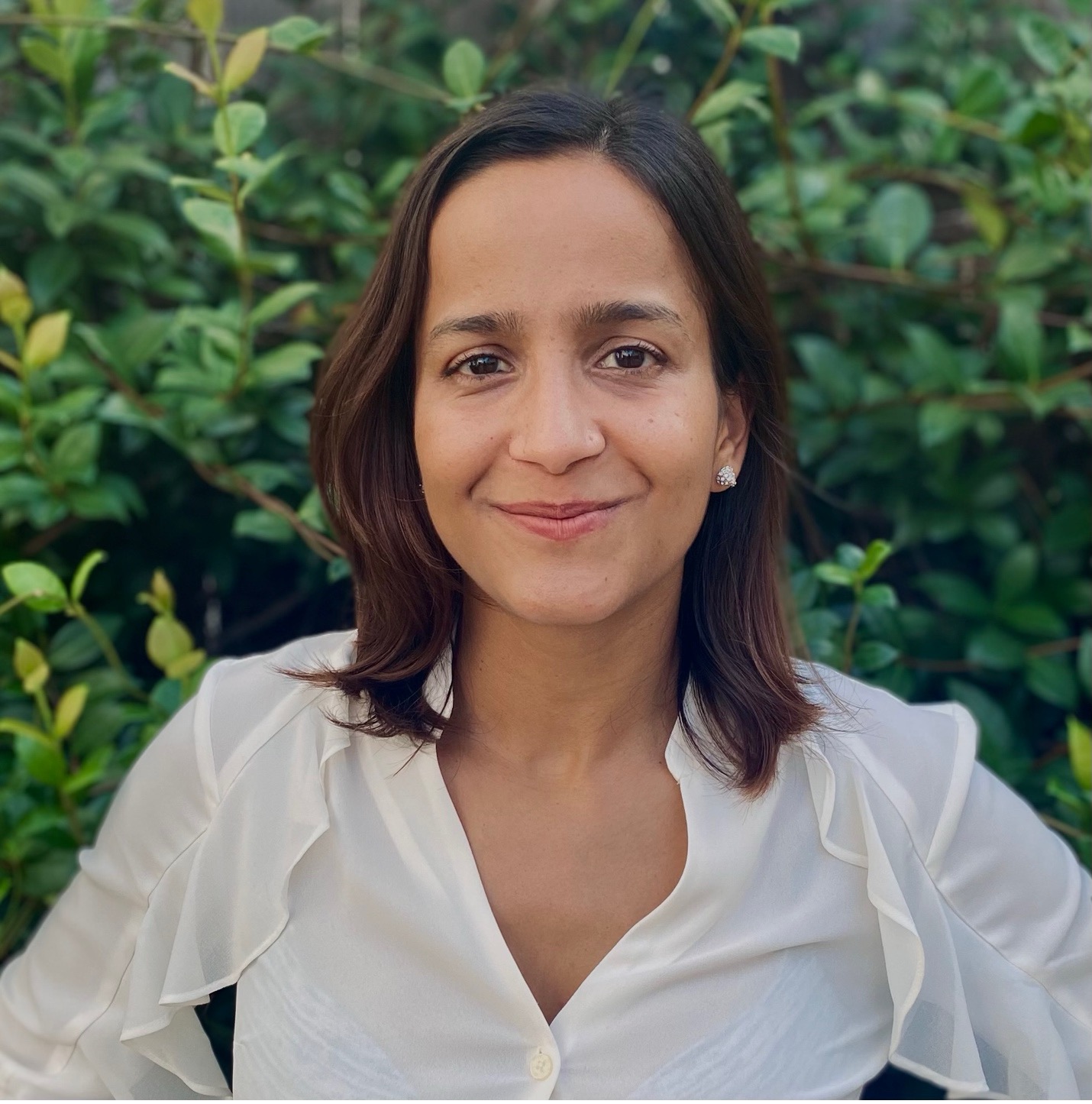 Current Leadership – Association for Women in Science – Houston Chapter